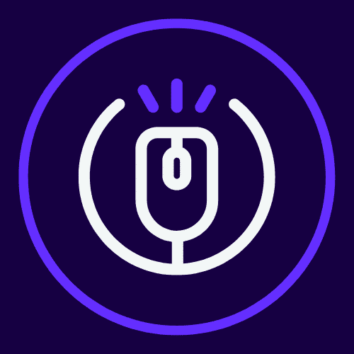 ACME Event Company: Website Design - Webnetic